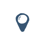 Mapa - Parque Nacional Hornopirén
